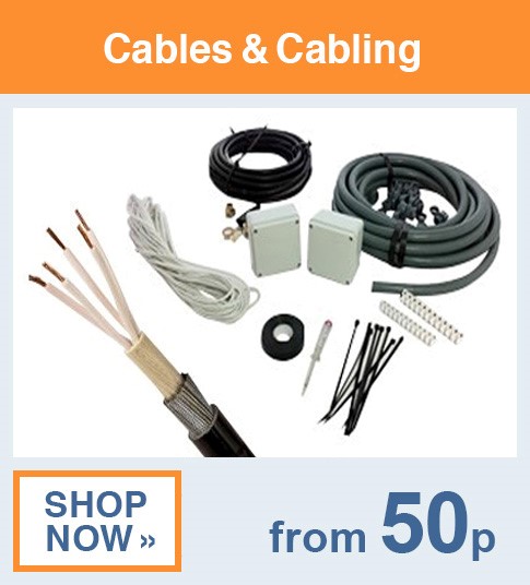 Gate Automation Accessories | Gate Motors UK