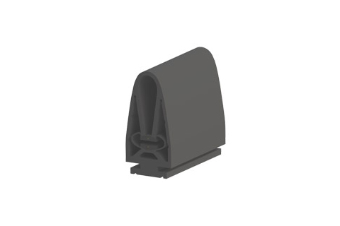 Safety Edges & Controllers | Gate Motors UK