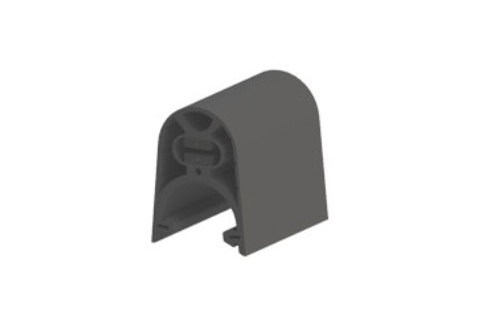 Safety Edges & Controllers | Gate Motors UK