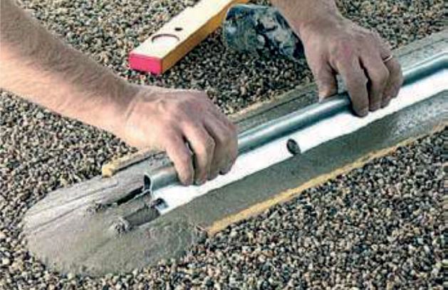 Sliding Gate Buying Guide | Gate Motors UK