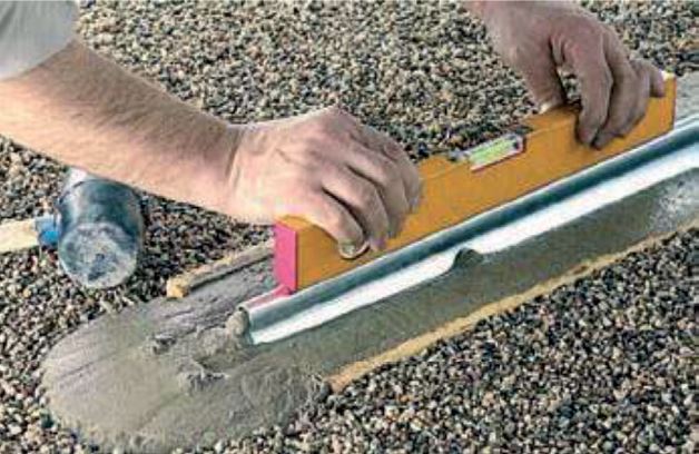 Sliding Gate Buying Guide | Gate Motors UK