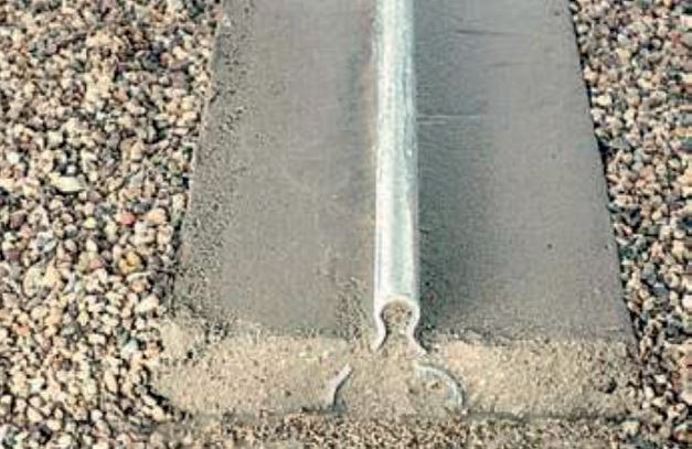 Sliding Gate Buying Guide | Gate Motors UK