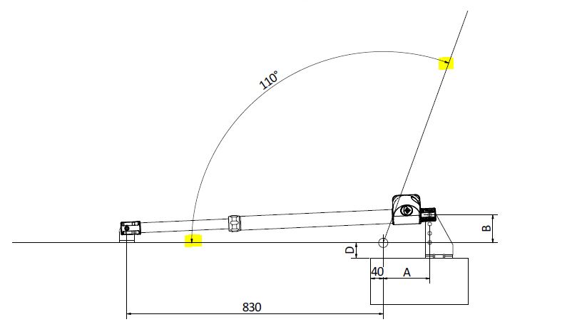 Swing Gate Buying Guide | Gate Motors UK