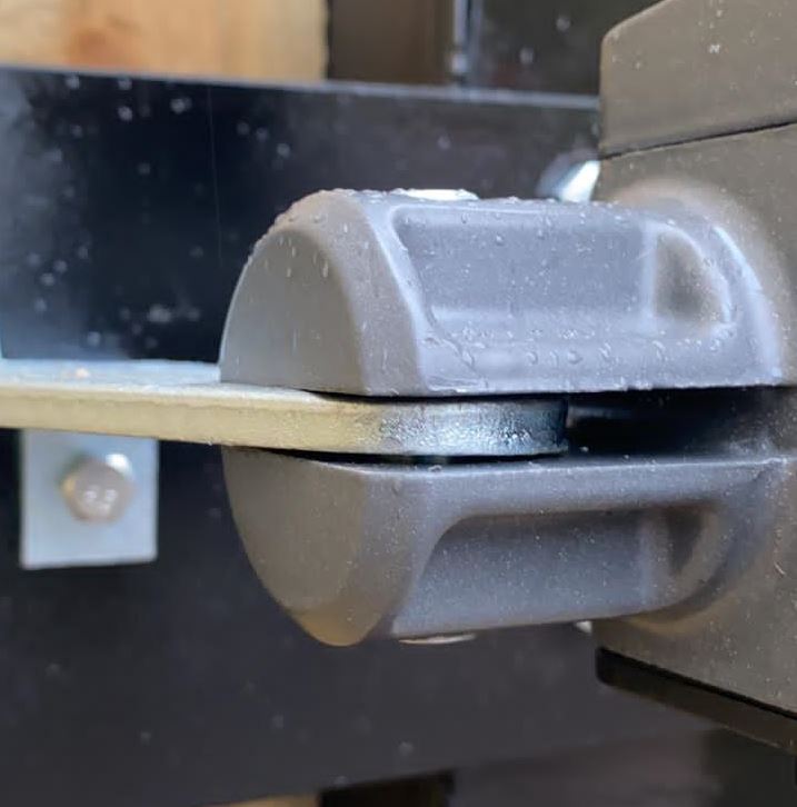 Swing Gate Buying Guide | Gate Motors UK