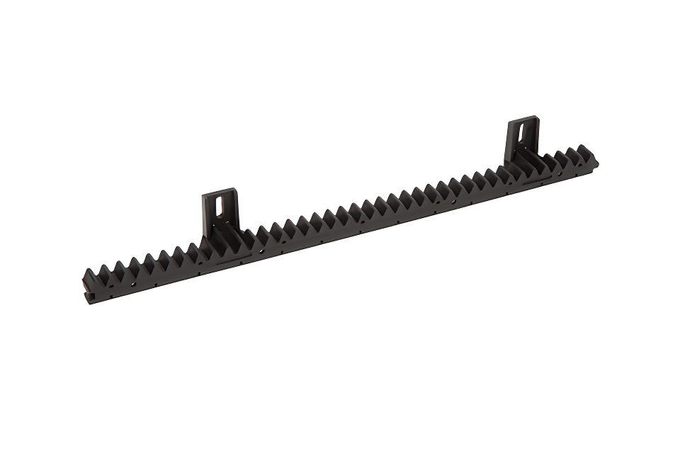 Proteco Mover 6 - 24v Sliding Gate Kit | Gate Motors UK