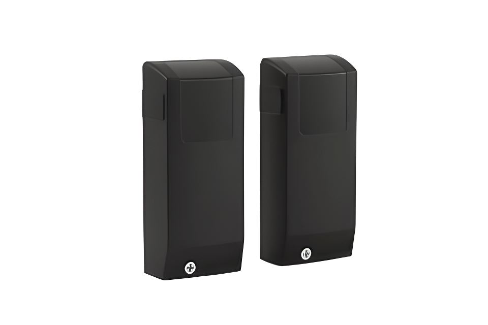 Safety Photocells | Gate Motors UK