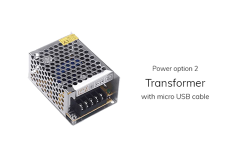 digiGate Electric Gate System | Gate Motors UK