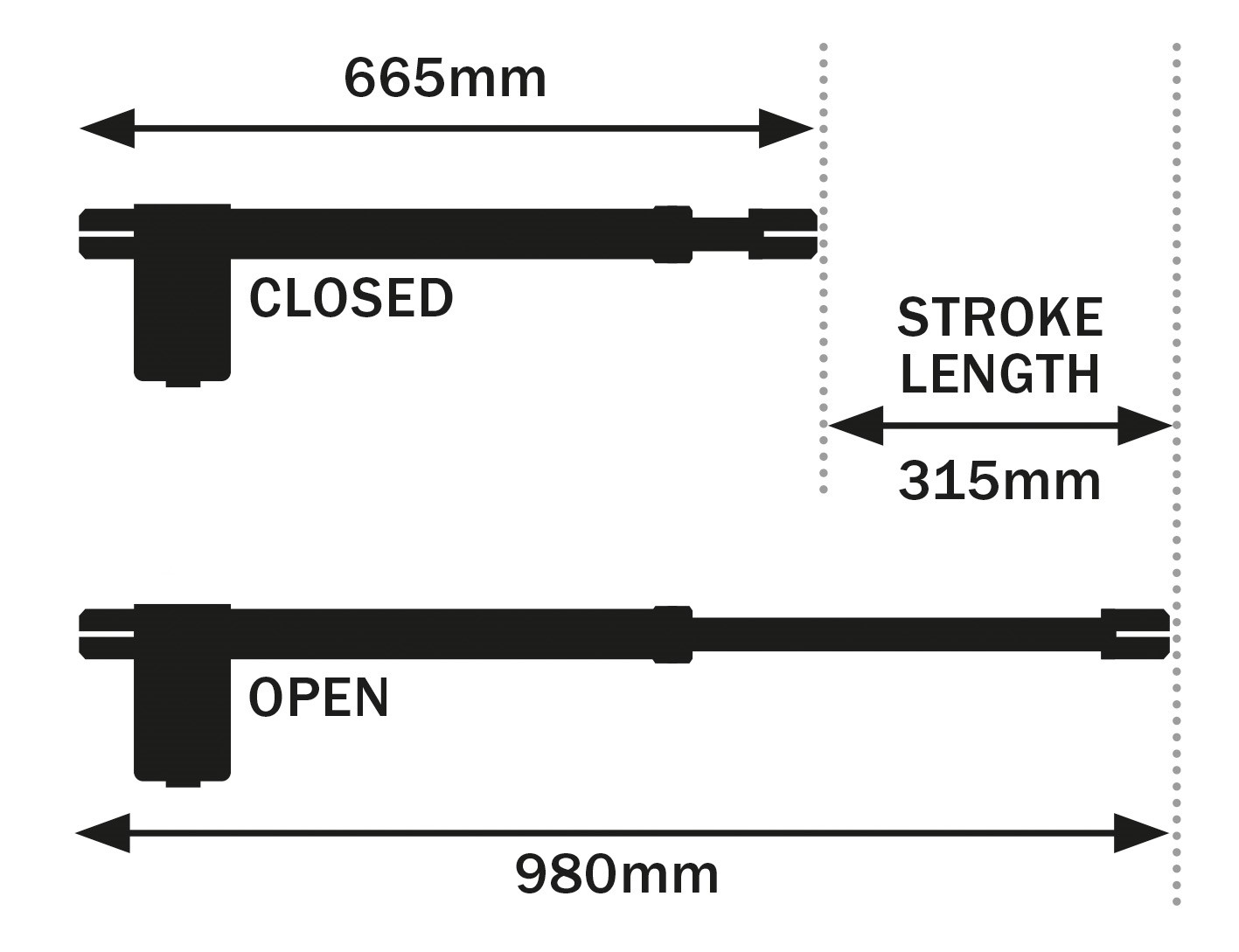 Swing Gate Buying Guide | Gate Motors UK