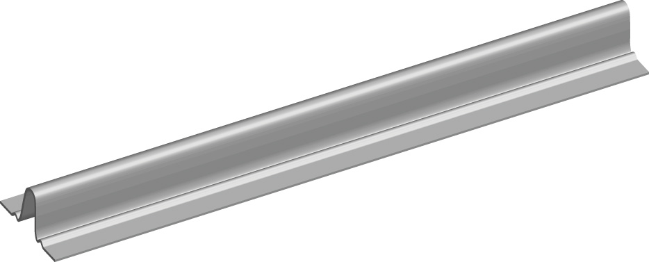 Sliding Gate Buying Guide | Gate Motors UK