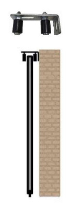 Sliding Gate Buying Guide | Gate Motors UK