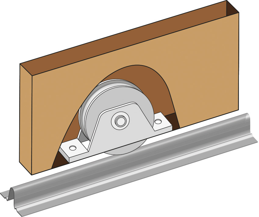 Sliding Gate Buying Guide | Gate Motors UK